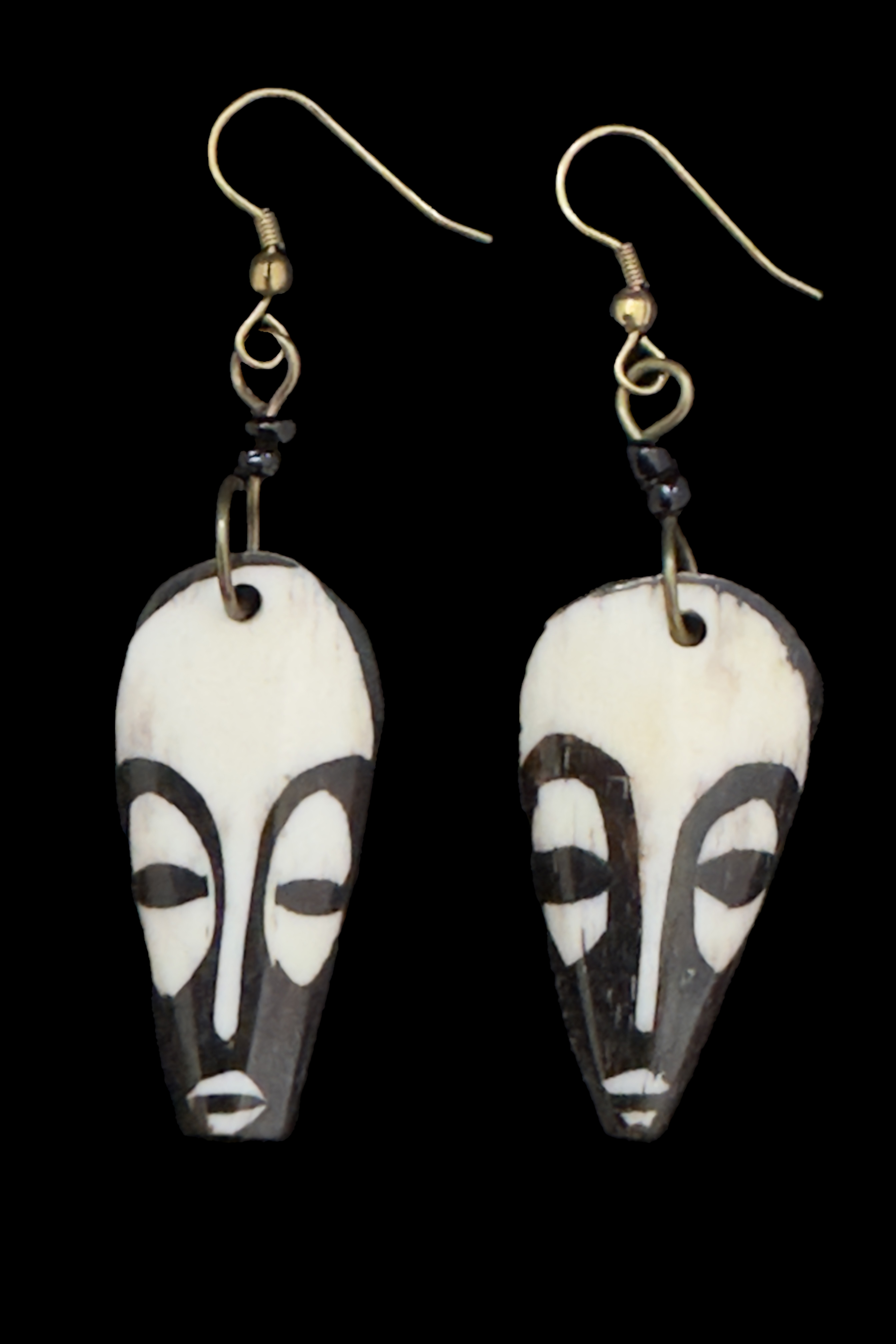Ethnic Earrings