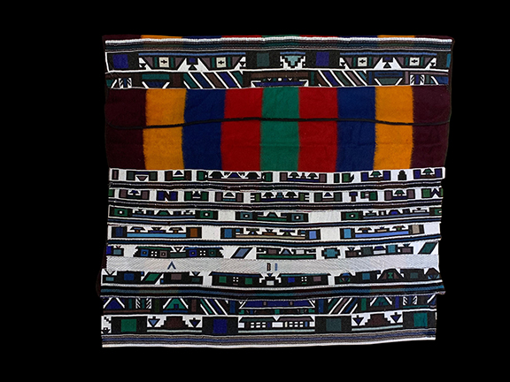 Beadwork | Ndebele General