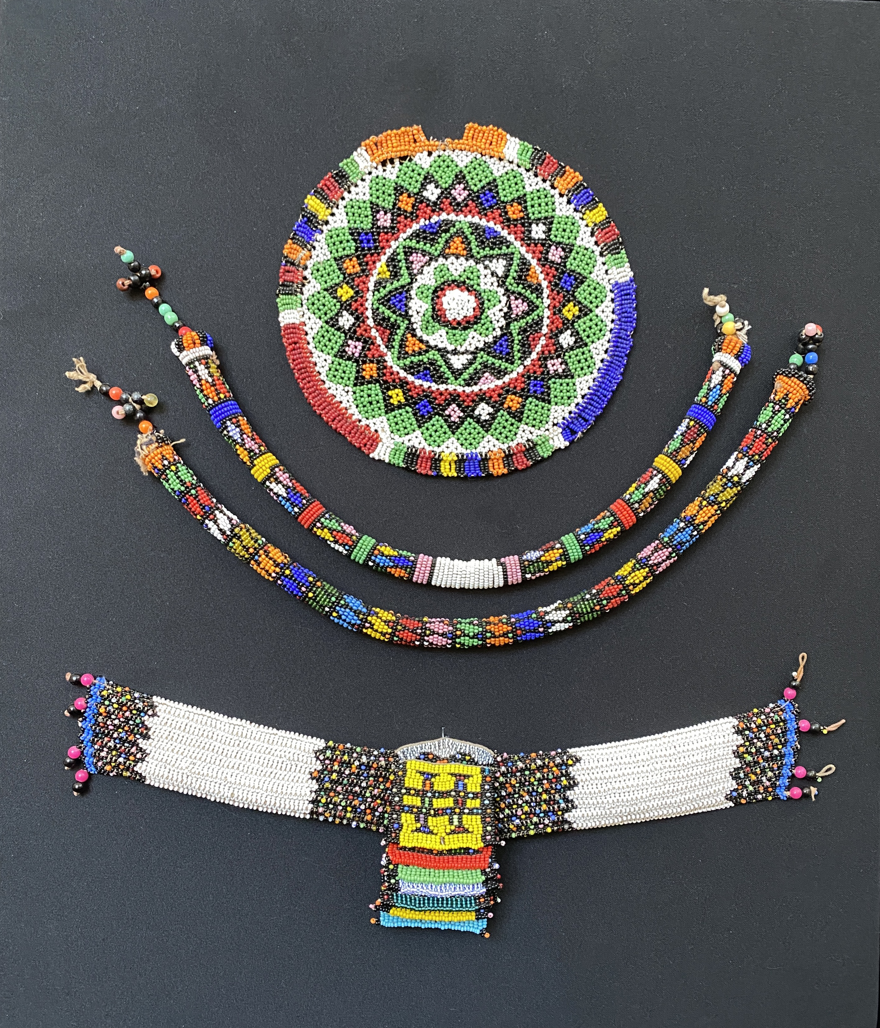 Zulu Culture Symbol For Marriage Journey Into The Heart Of Zulu