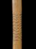 Zulu Wooden Knobkerrie ( Club) - South Africa
