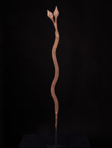 Archives > The Art of Money