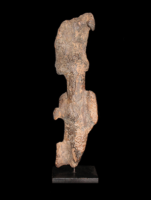 Tellem Figure, Mali (#PC31)