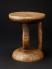 Tonga Stool "B" - Zimbabwe - Sold