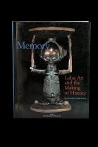 Bone Mask Pendant - Lega People, D.R.Congo