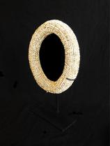 Shell Currency, Tolai people, Papua New Guinea