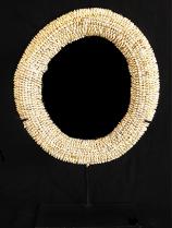 Shell Currency, Tolai people, Papua New Guinea