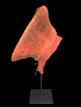 'Isicholo' Hat - Zulu, South Africa (MW72)